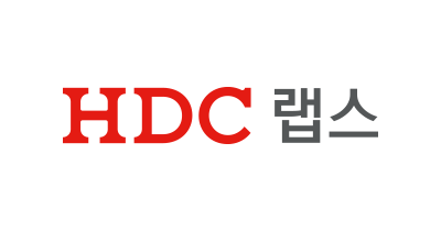 HDC랩스...